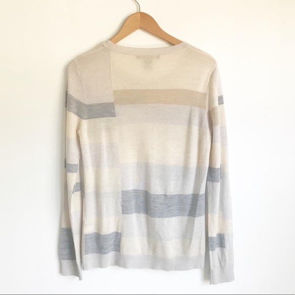 Marc By Marc Jacobs | Sweaters | Marc By Marc Jacobs Poppy Merino Wool ...